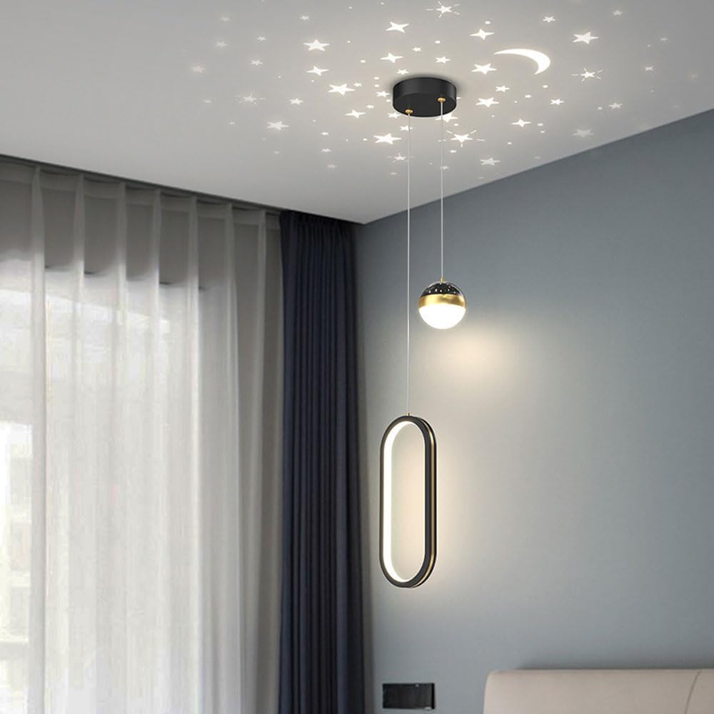 Lustres et suspension meilleurs prix au Maroc – tagged "suspension" – DECOLIGHT Luminaires et ...