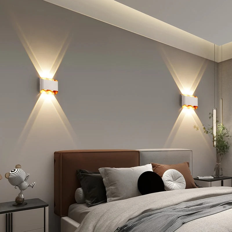 Luminaire Maroc Suspension Casablanca LED Rabat Lustres Agdal éclairage ...