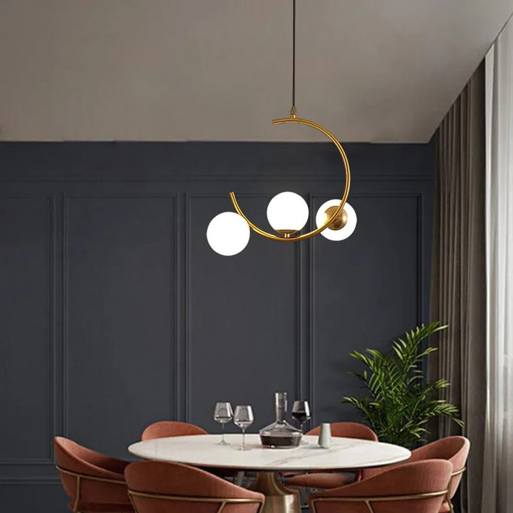 Lustres luminaire maroc éclairage salon casablanca led marrakech villa ...