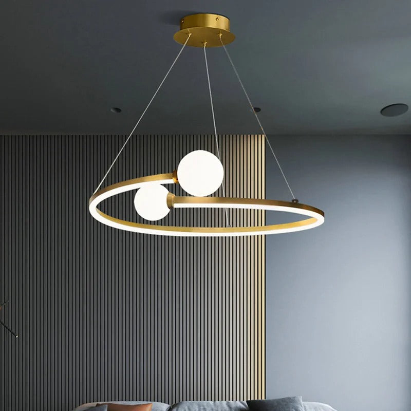 Luminaire casablanca tanger fes éclairage led lustre design Suspension ...