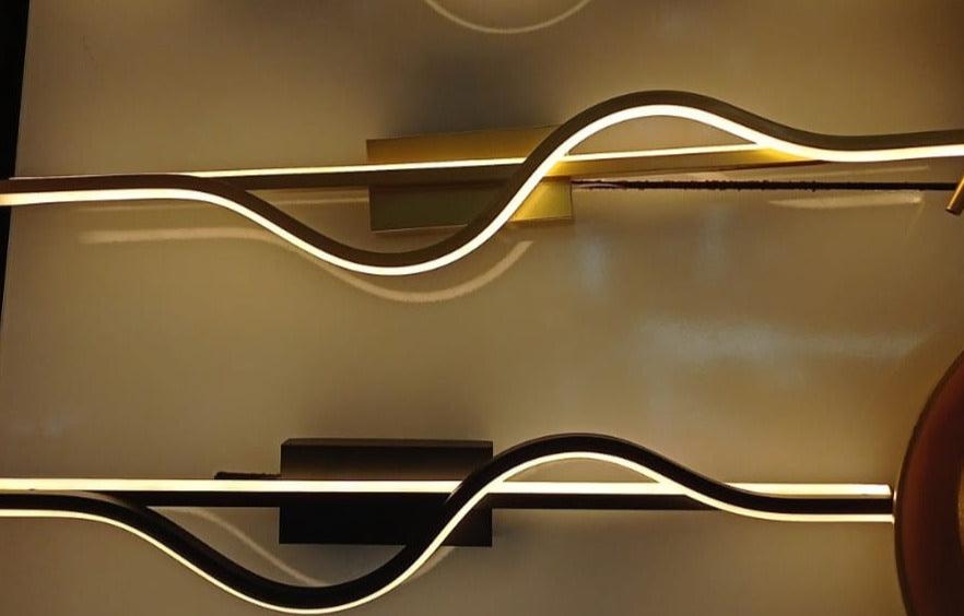 DECOLIGHT°° Boutique en Ligne du Luminaire éclairage décoration au ...